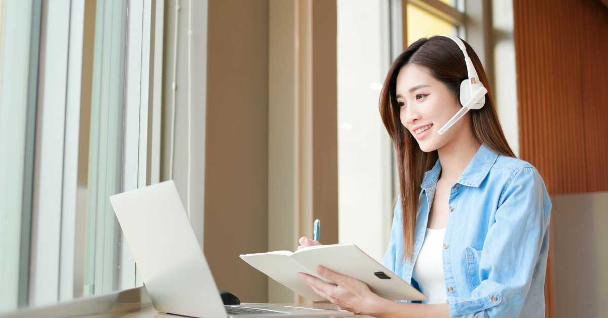 What You Need To Know About Everglades University’s Distance Learning ...