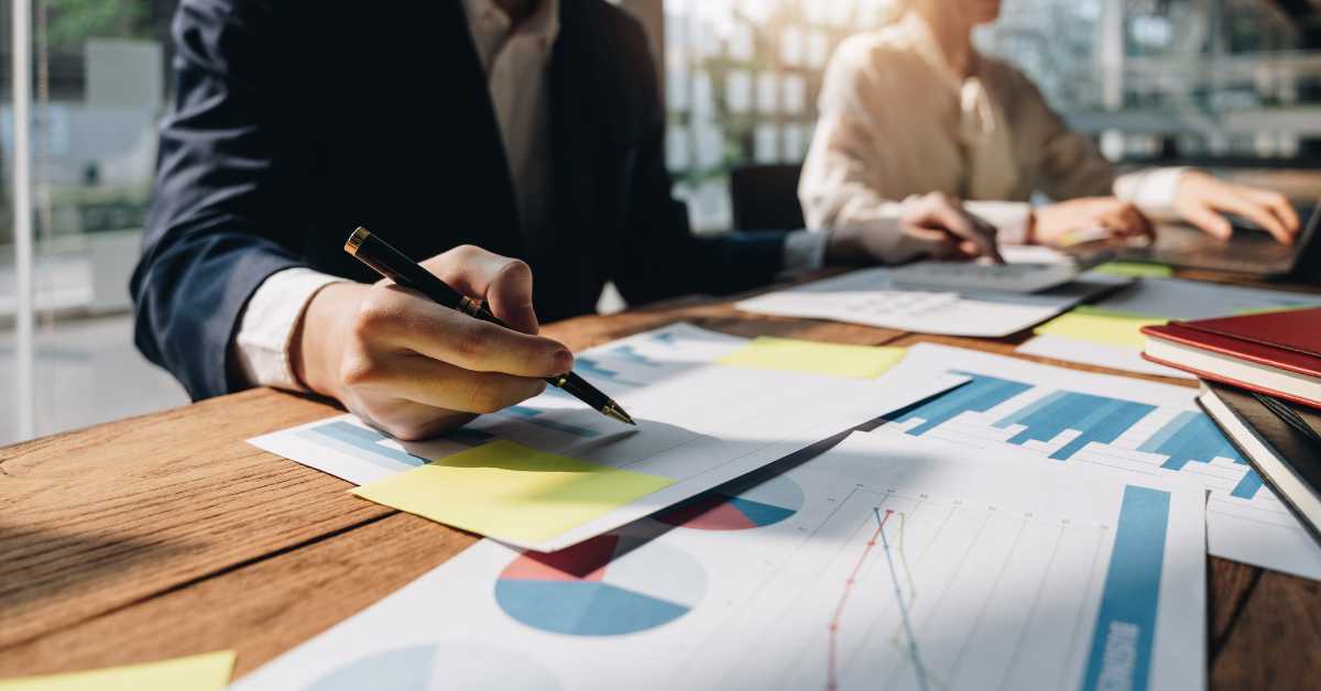 Why Every Industry Needs Risk Management Experts Right Now - Everglades ...